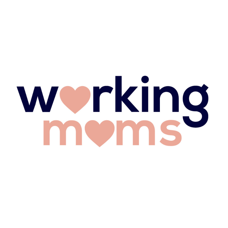 Association Working Moms - Créons un meilleur équilibre